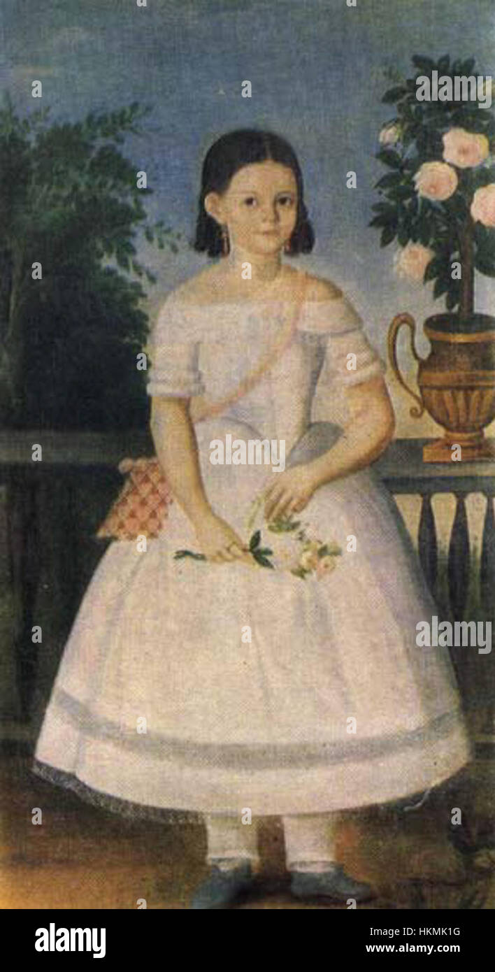 Temerina hi-res stock photography and images - Alamy