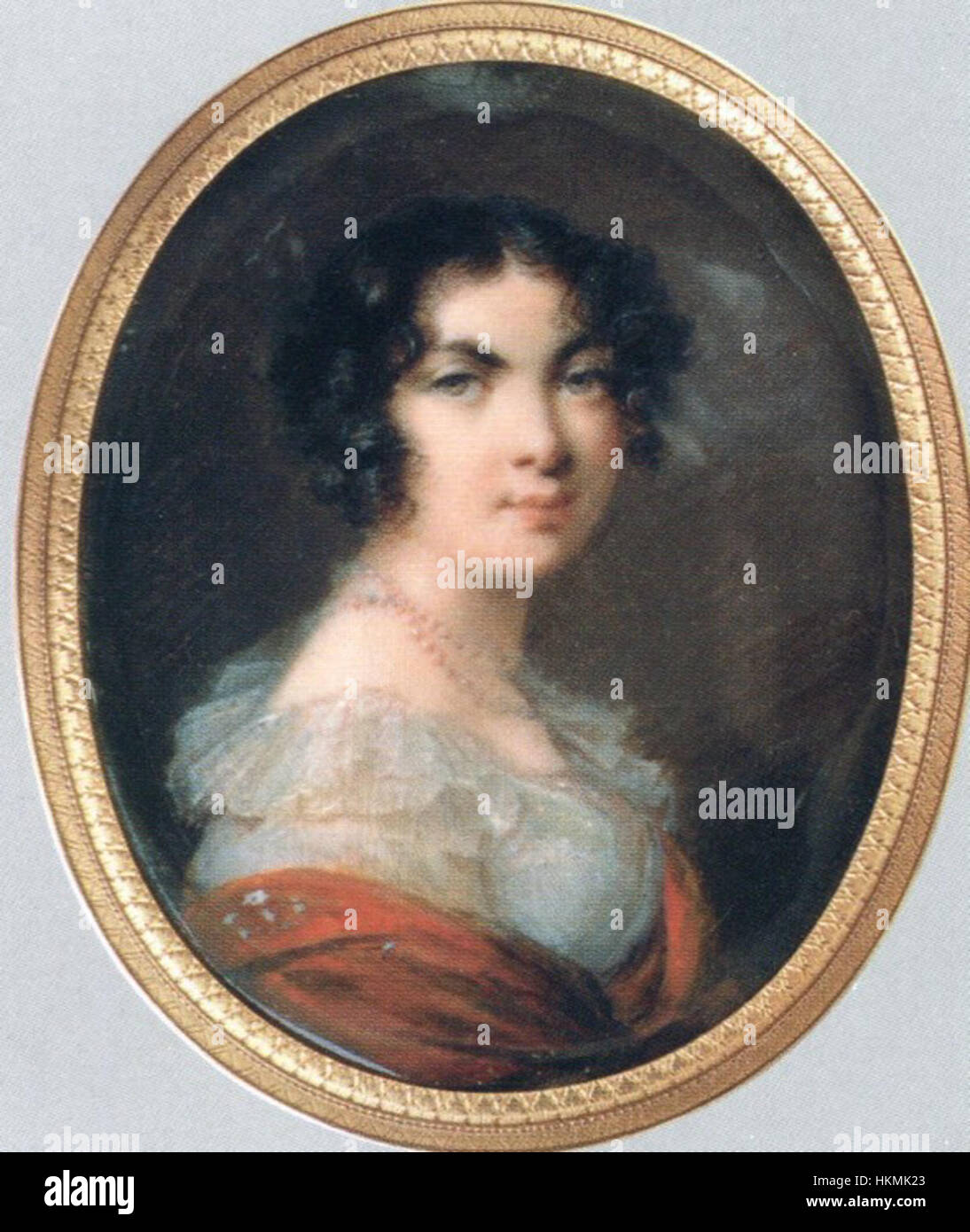 Timofeyeva by Molinary Stock Photo - Alamy