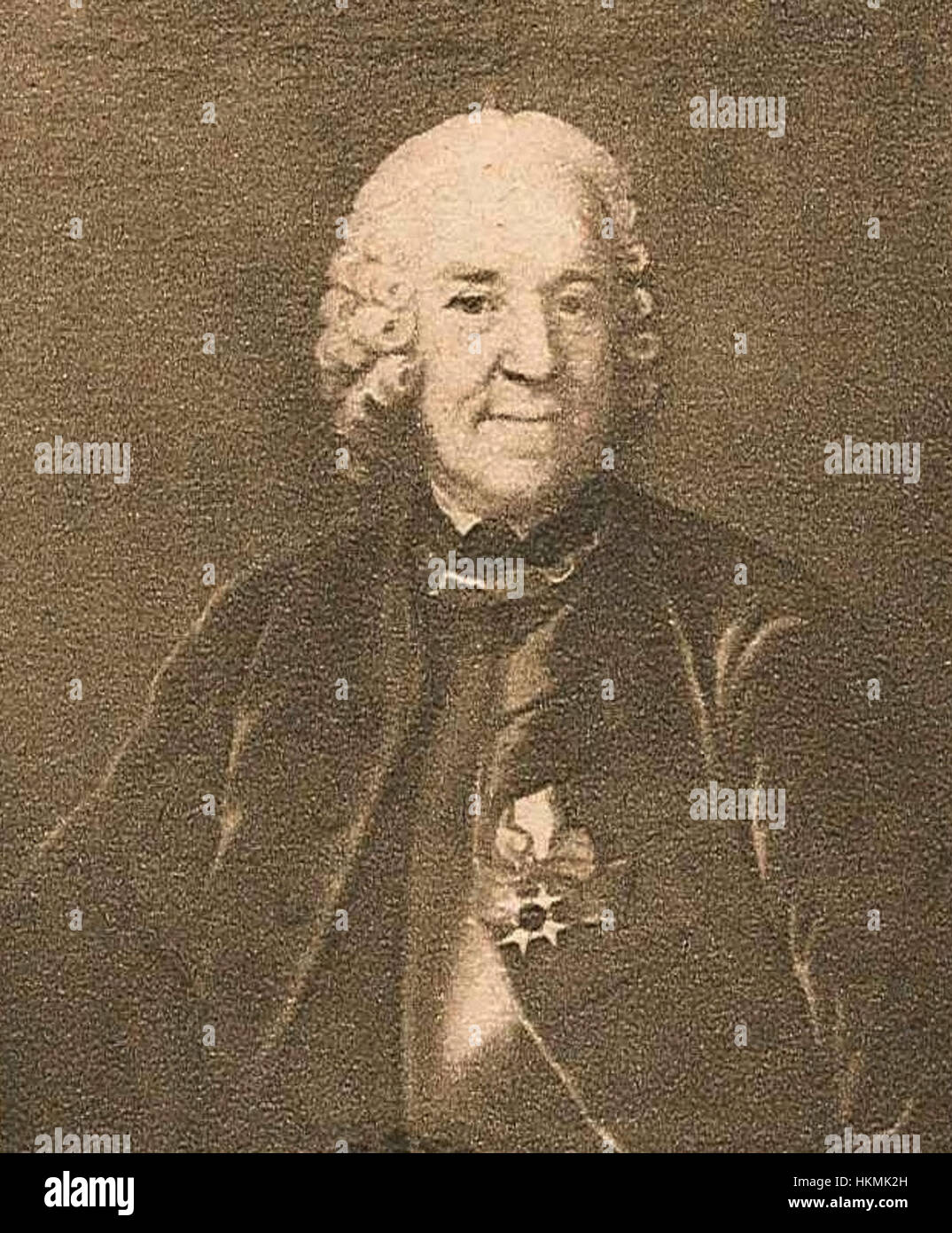 Brander hi-res stock photography and images - Alamy