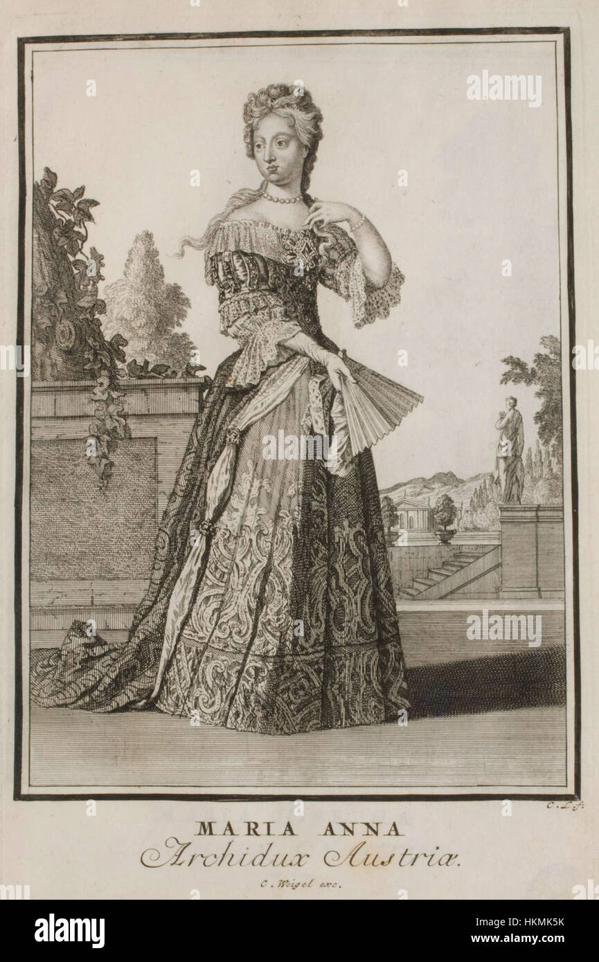 The *Welt-Galleria T008* is a modern exhibition piece reflecting global ...