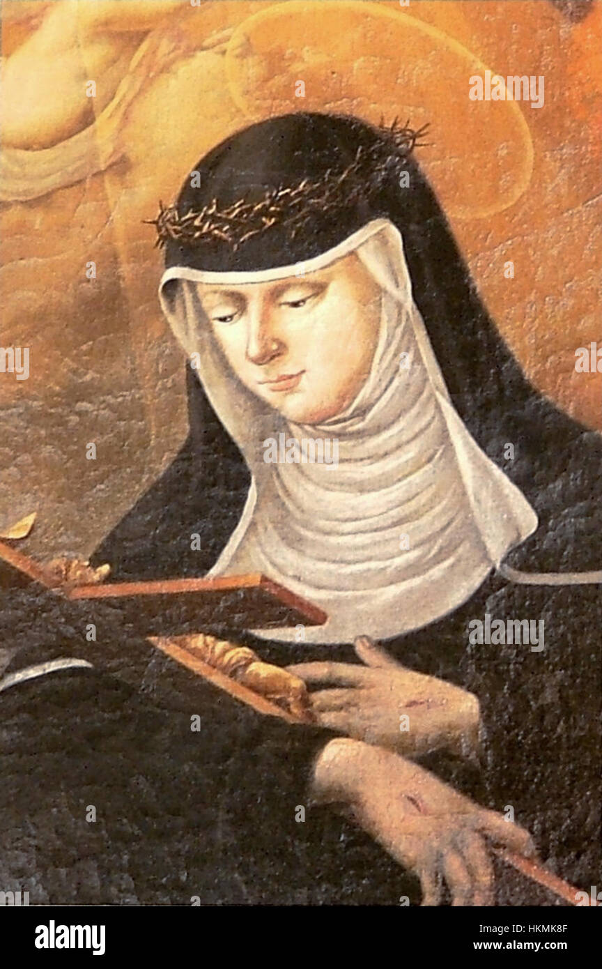 Betha hi-res stock photography and images - Alamy