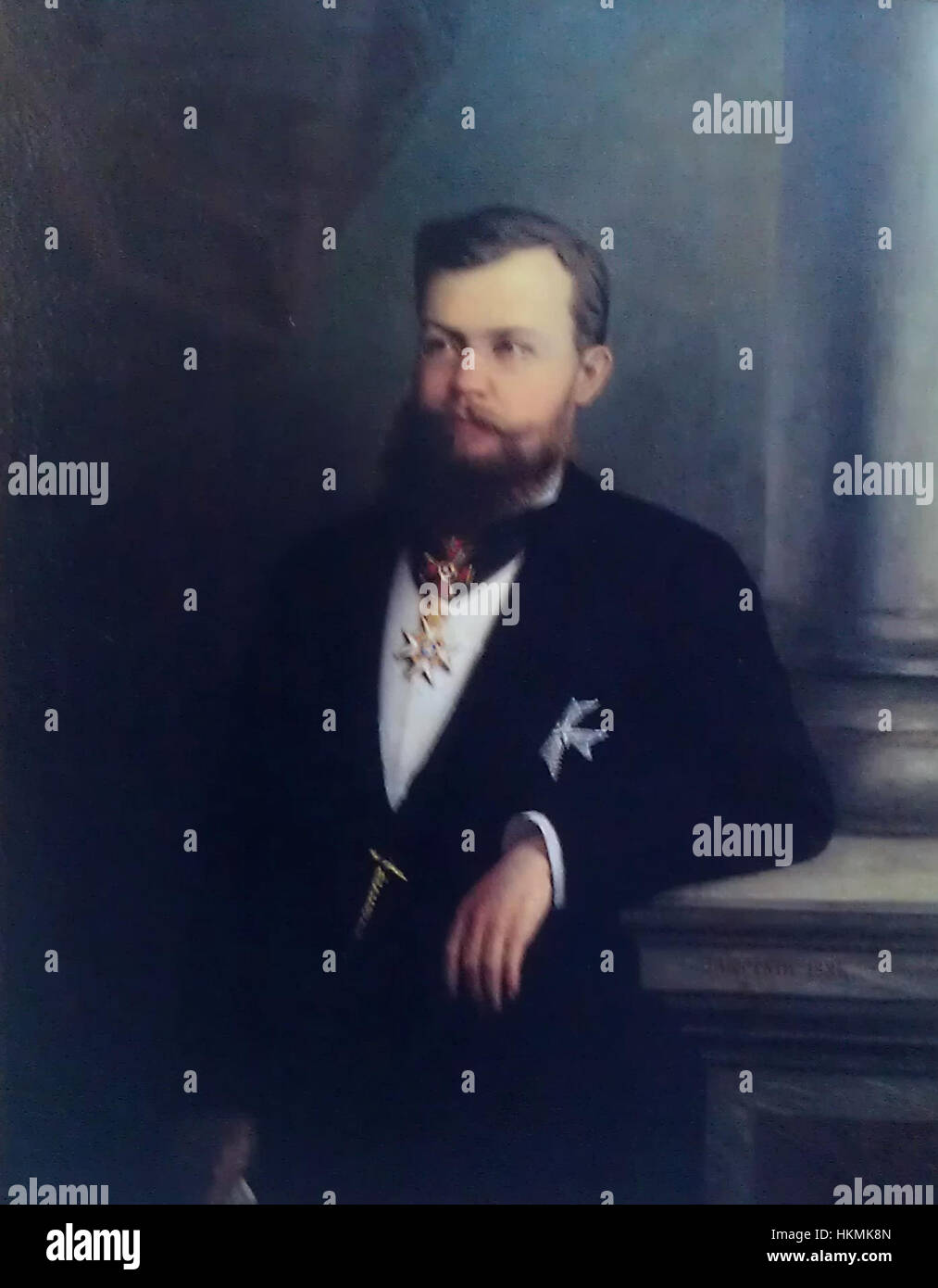 Sibiryakov alexander hi-res stock photography and images - Alamy