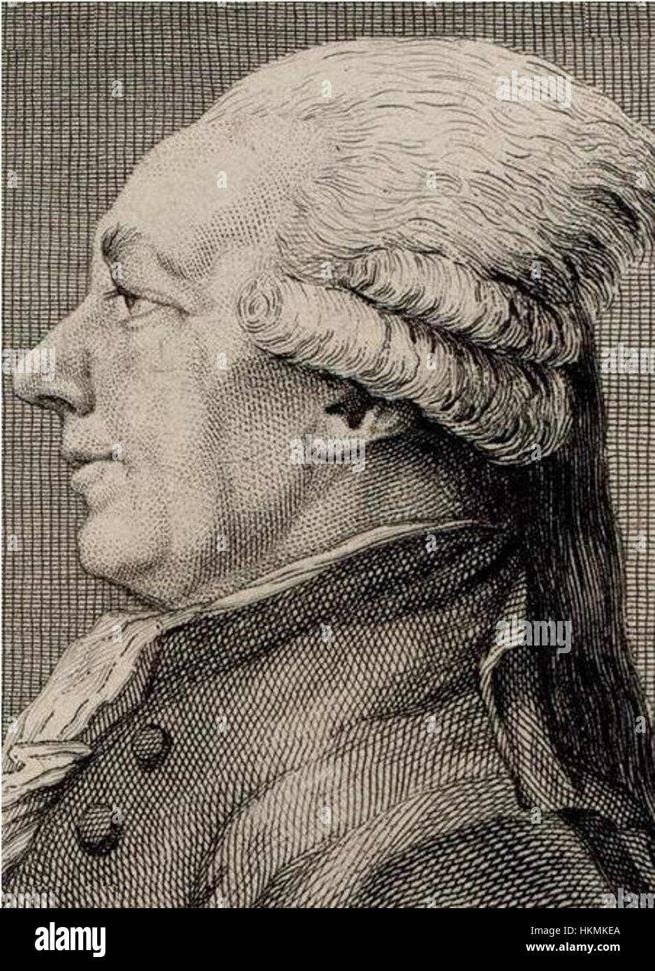 A work by Jean-Baptiste Poncet-Delpech, showcasing his mastery in ...