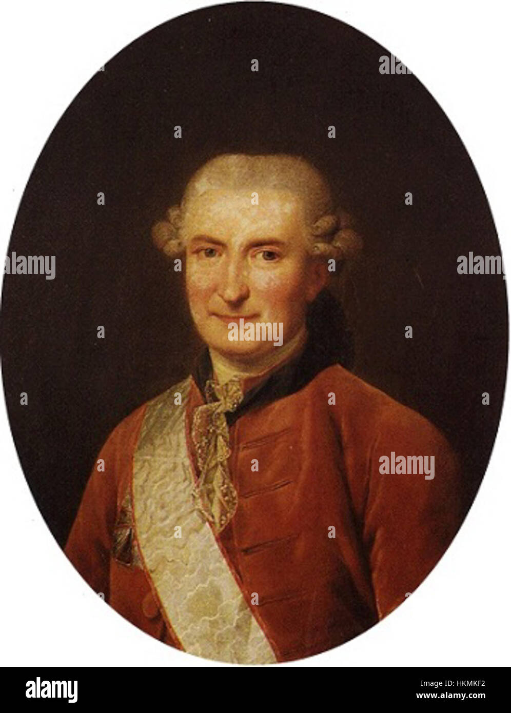 Guldberg hi-res stock photography and images - Alamy