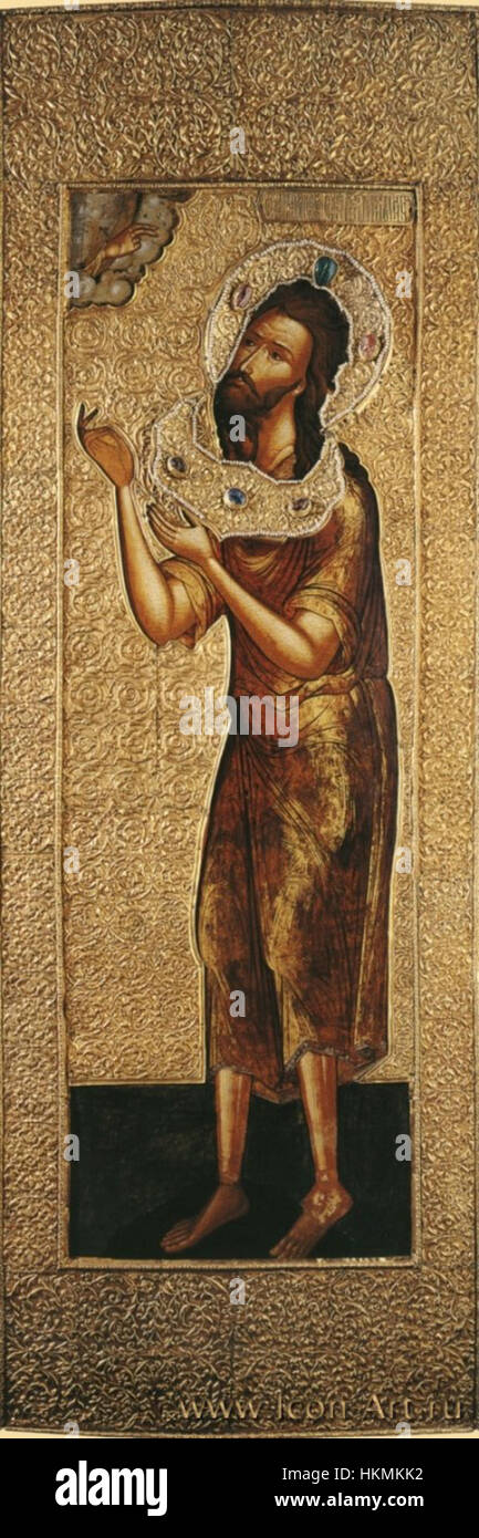 Alexius of rome hi-res stock photography and images - Alamy