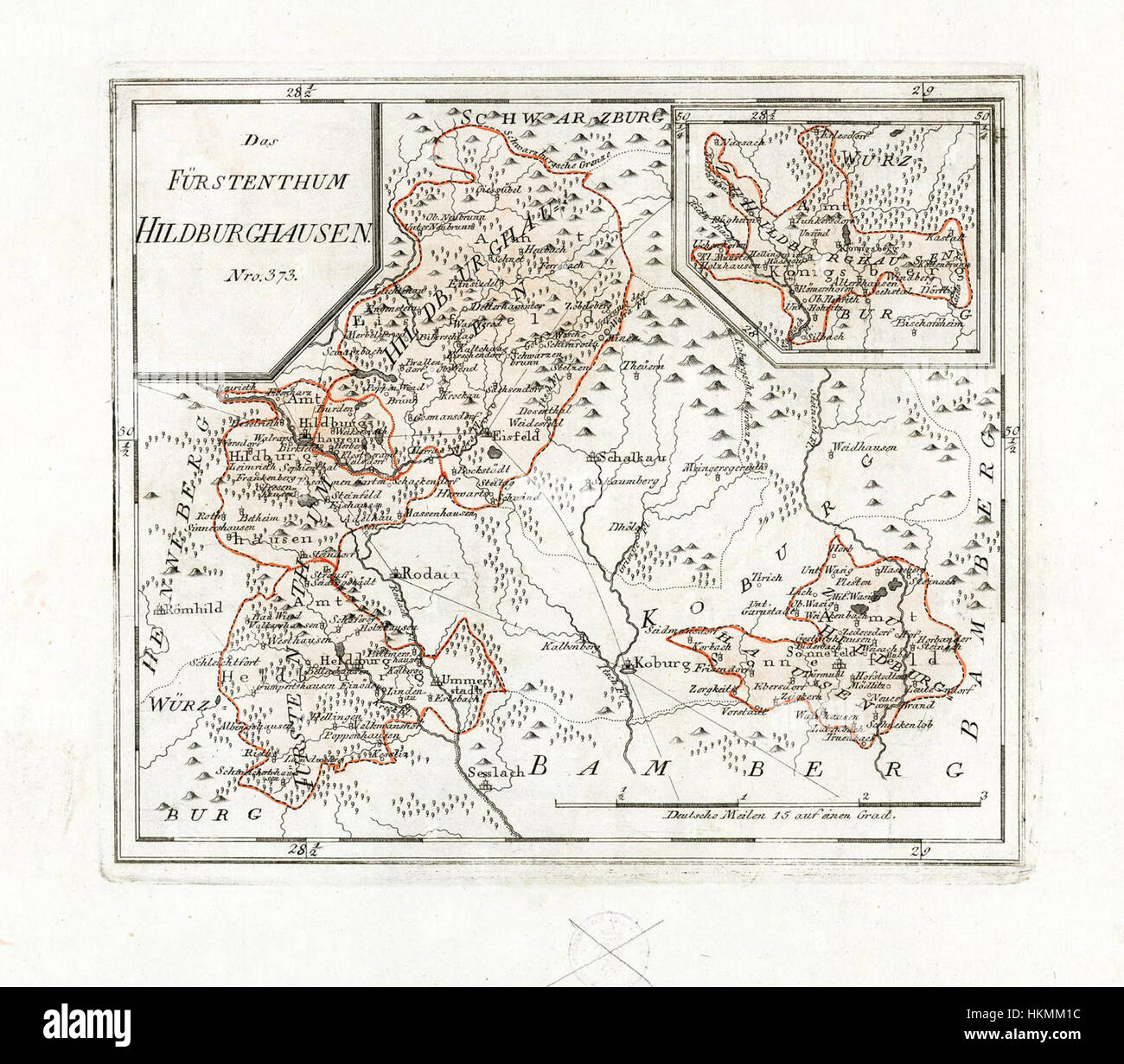 This painting by artist Reilly from the early 20th century showcases ...