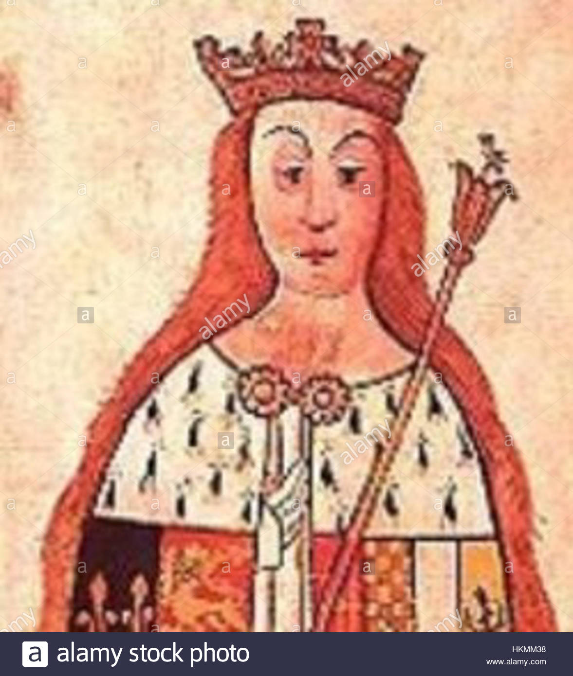 Anne Neville Stock Photos & Anne Neville Stock Images - Alamy