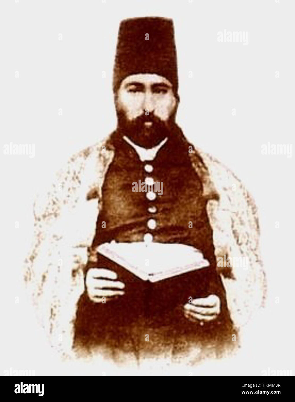 Bahman hi-res stock photography and images - Alamy