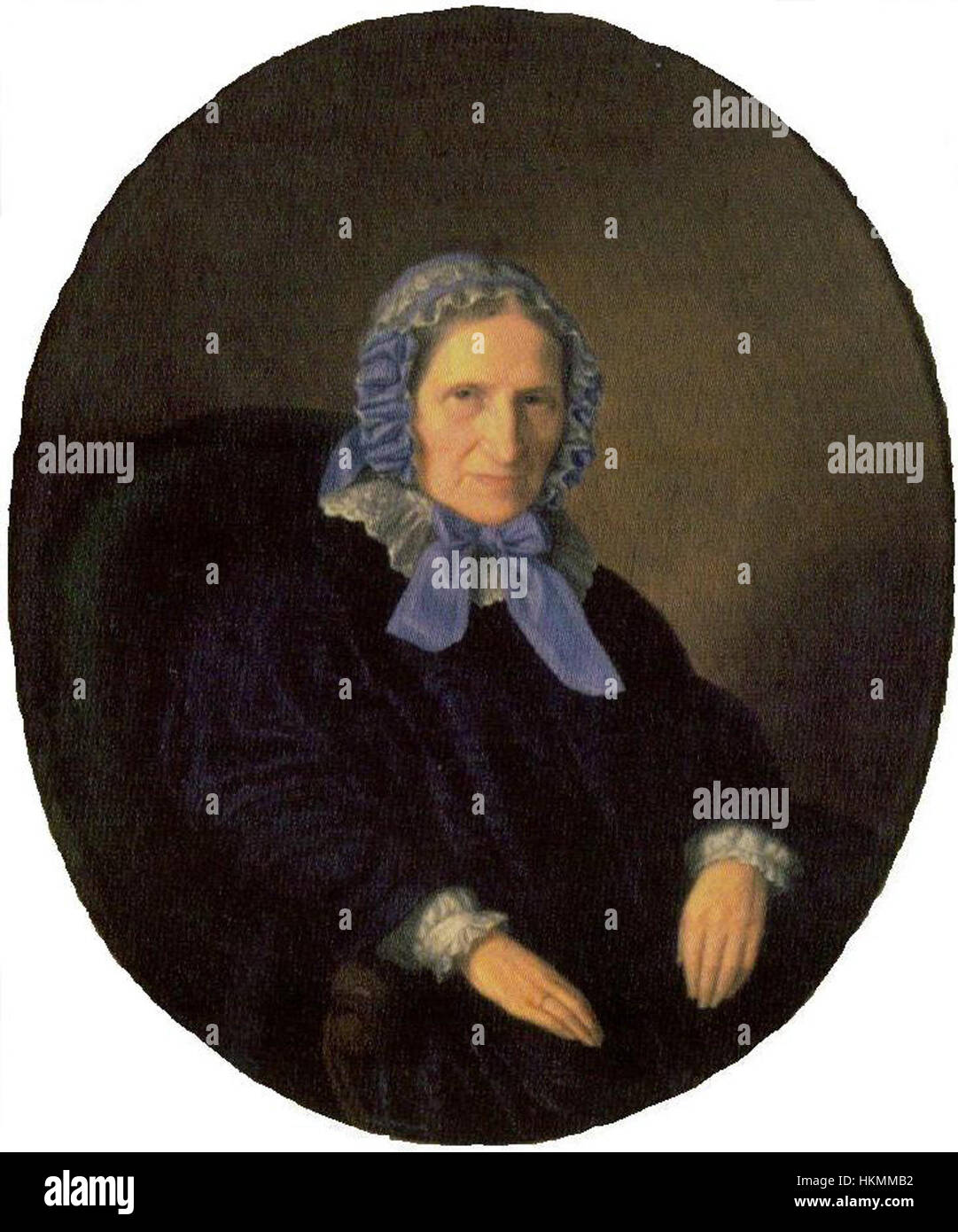 Betty Heine (Isidor Popper) was a prominent artist known for her ...