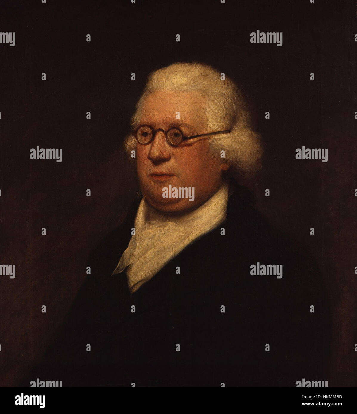 James hook hi-res stock photography and images - Alamy