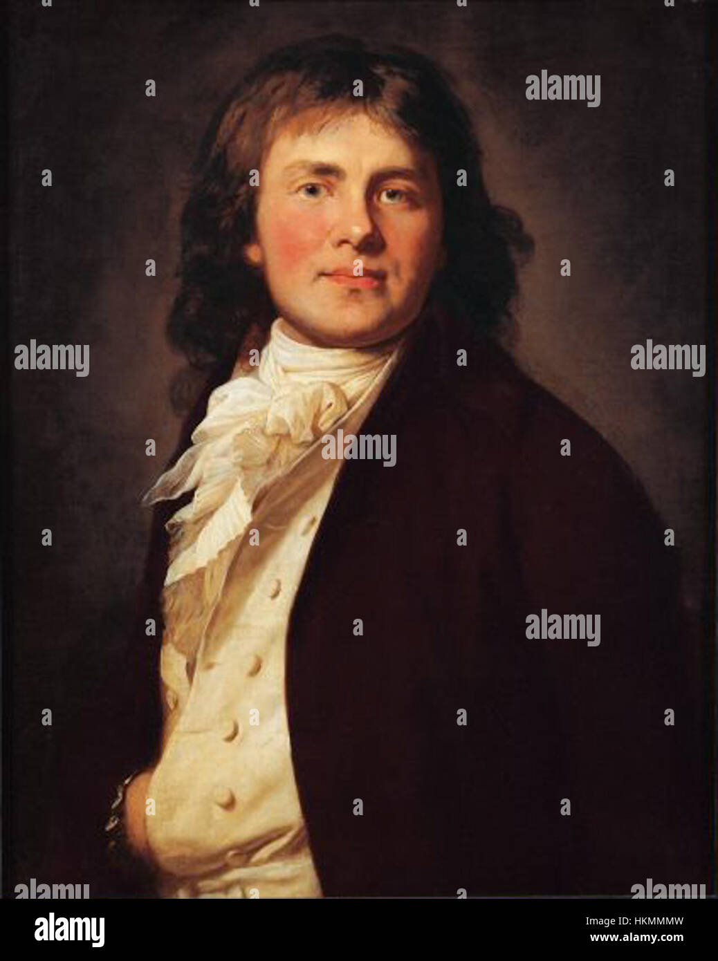 Sivers High Resolution Stock Photography and Images - Alamy