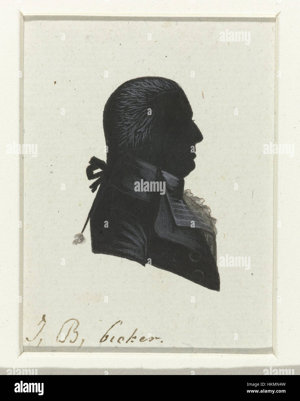 Baroque genre paintings hi-res stock photography and images - Alamy