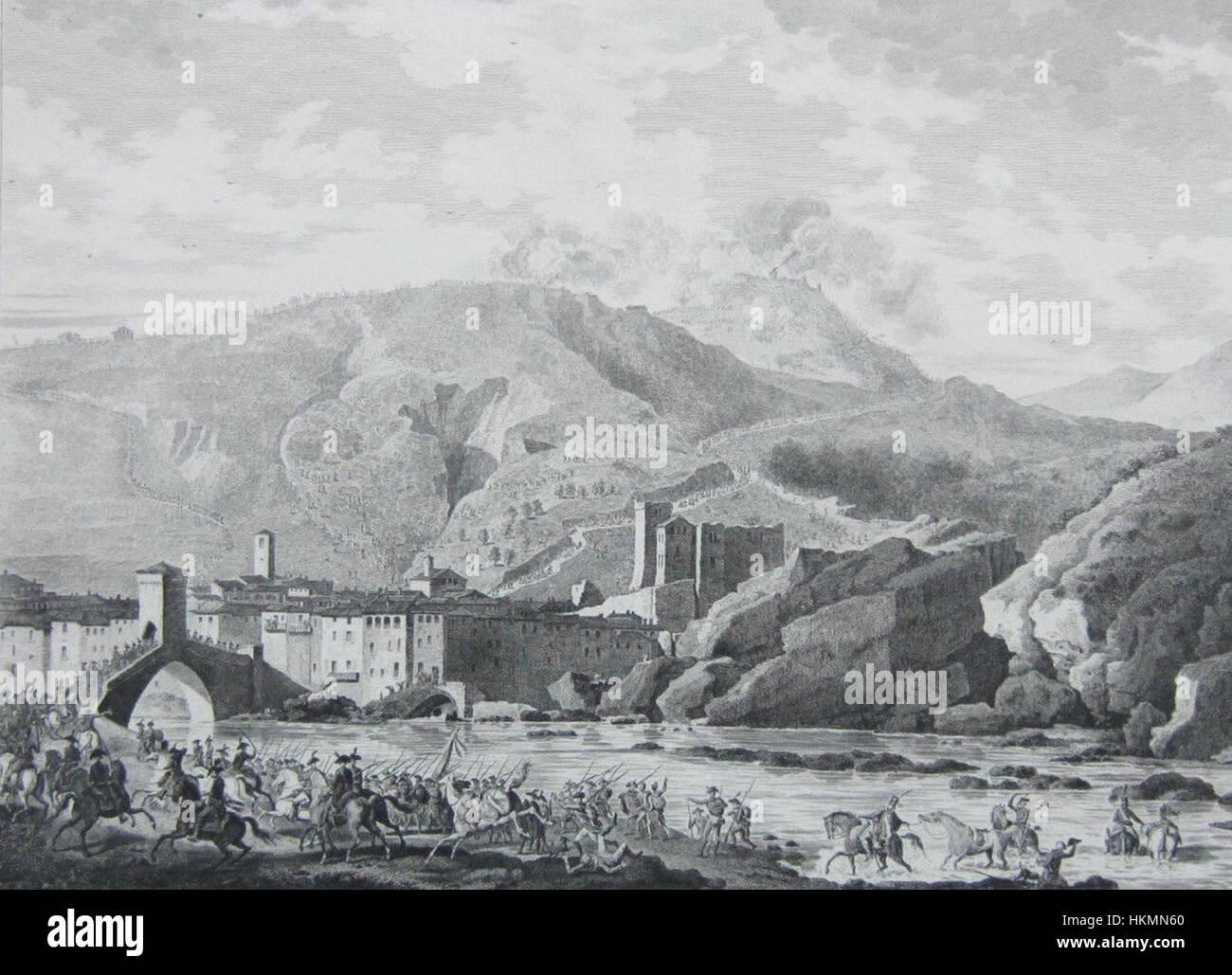 Millesimo High Resolution Stock Photography and Images - Alamy