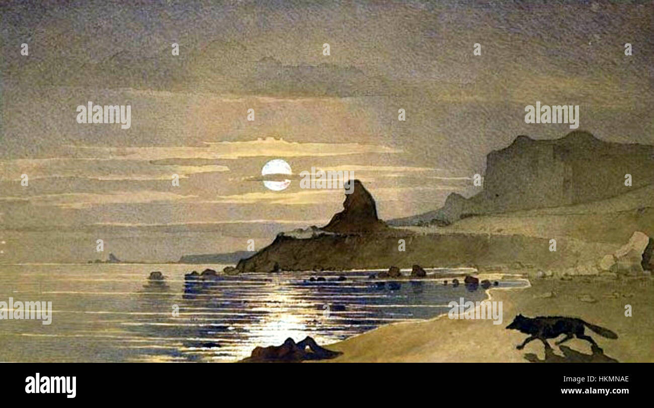 Shevchenkos artwork hi-res stock photography and images - Alamy