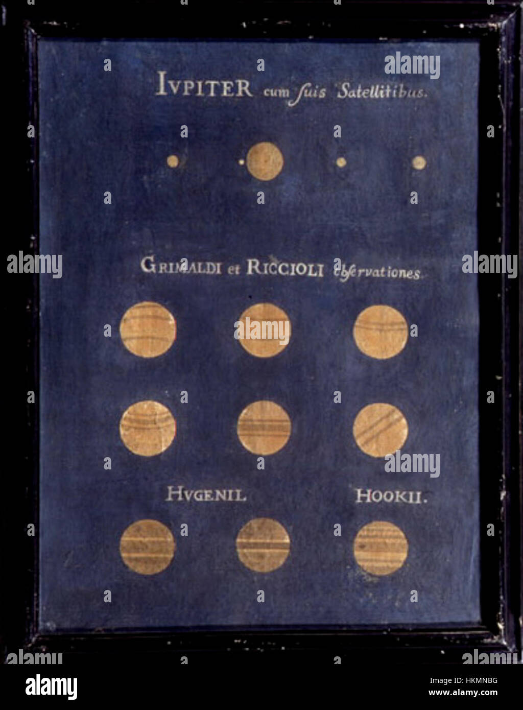 God jupiter hi-res stock photography and images - Alamy