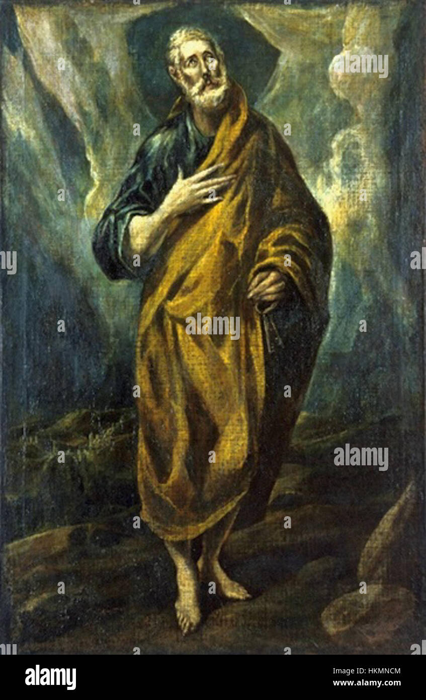 Peter greco hi-res stock photography and images - Alamy