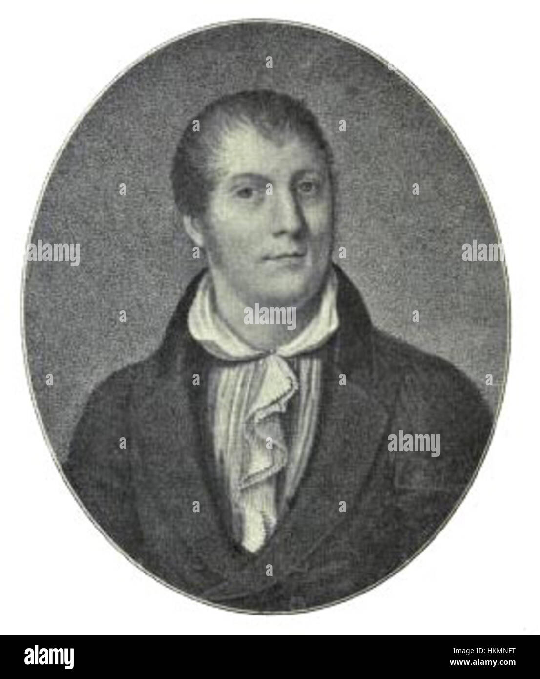 Ludwig spohr hi-res stock photography and images - Alamy