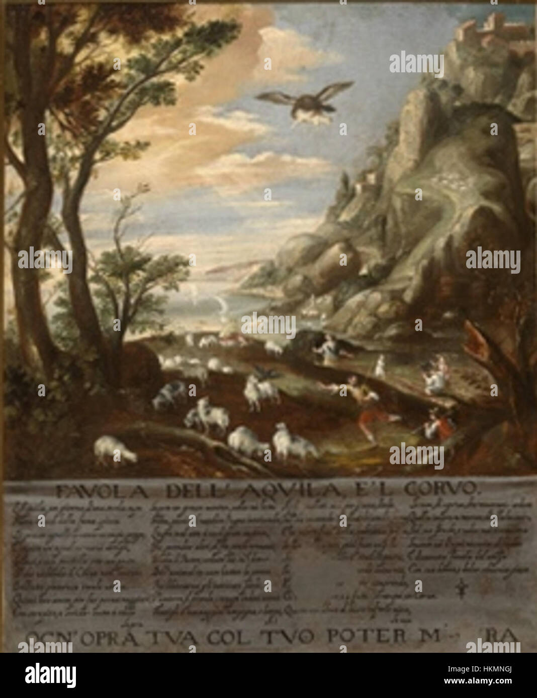 Orlu hi-res stock photography and images - Alamy