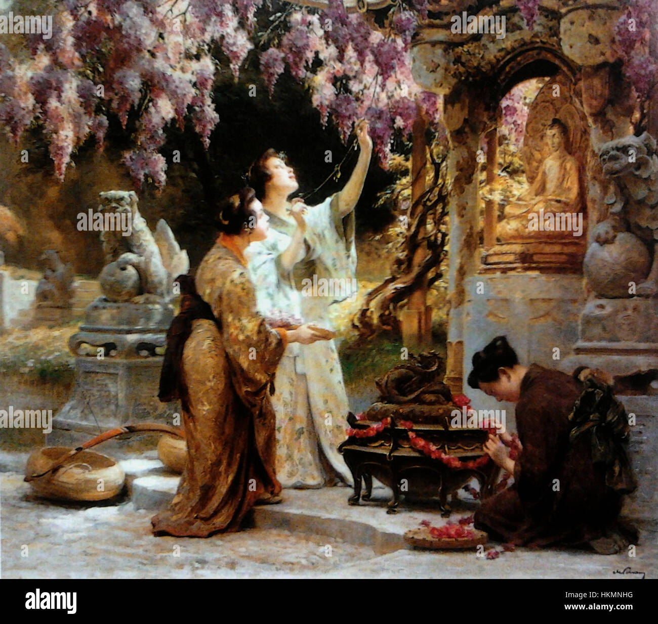 Schram hi-res stock photography and images - Alamy