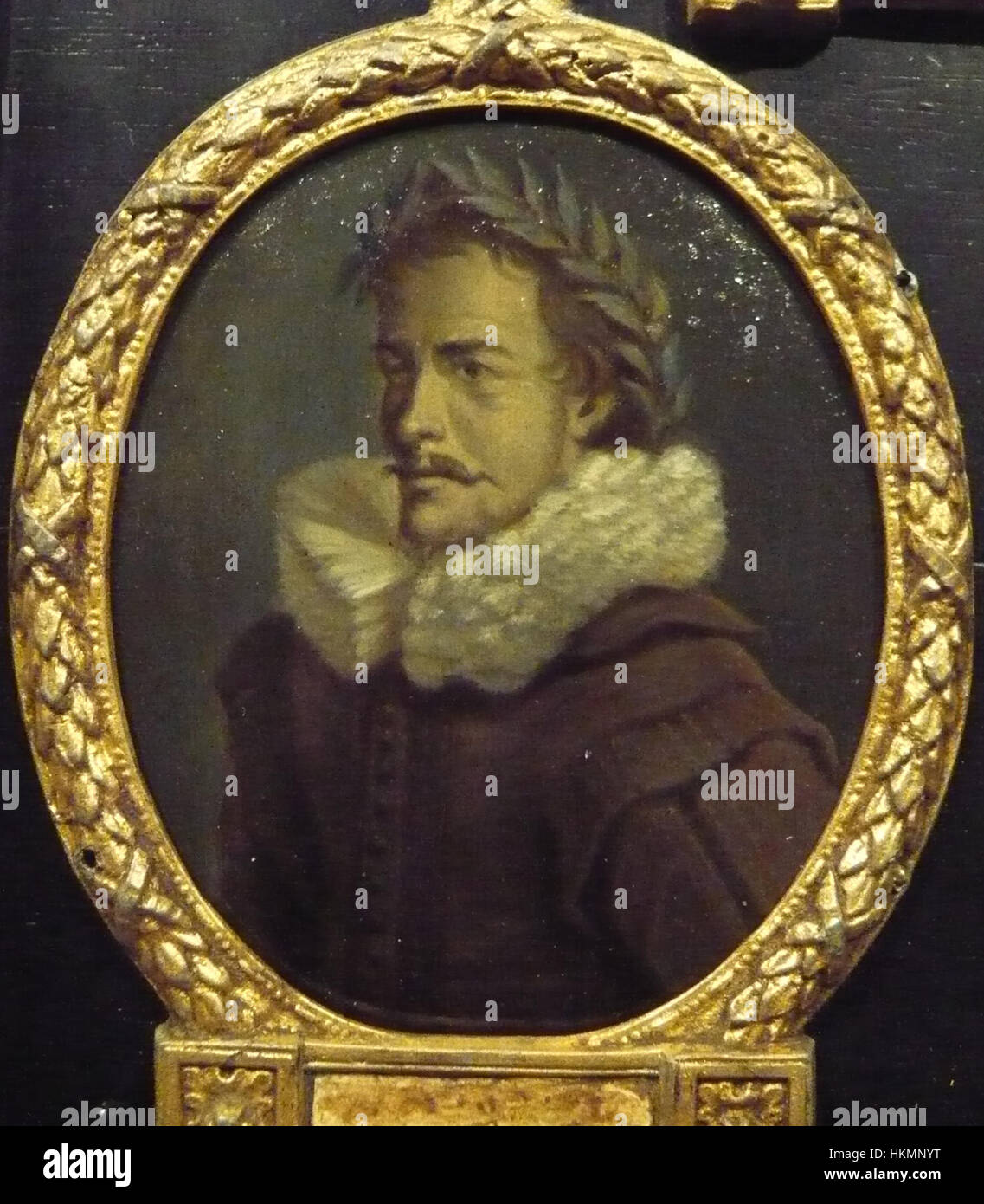 Jan jansz starter hi-res stock photography and images - Alamy