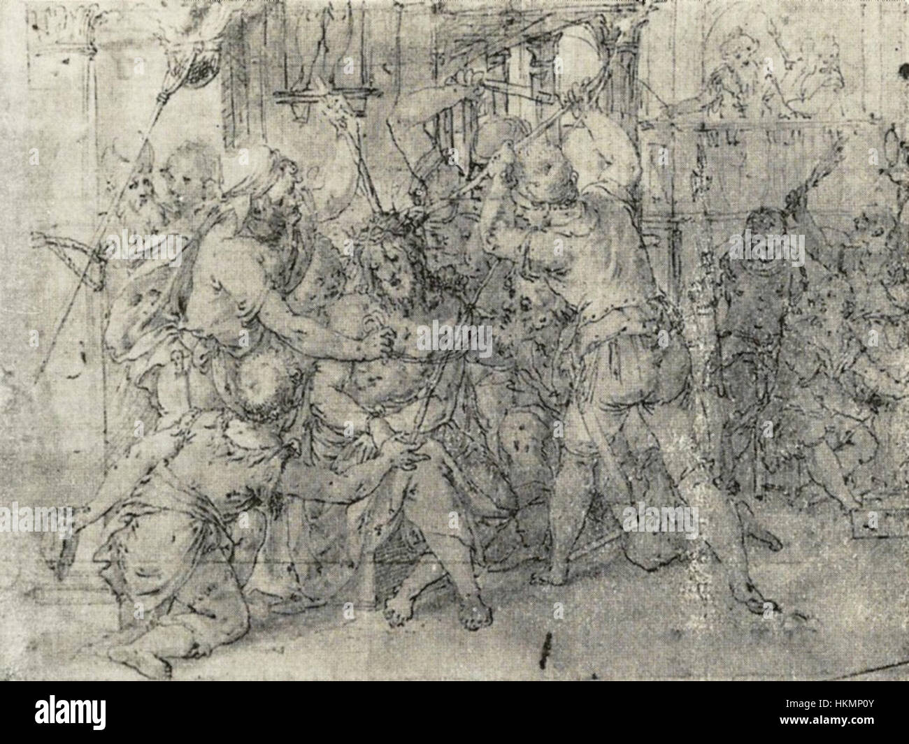 Freisinger hi-res stock photography and images - Alamy