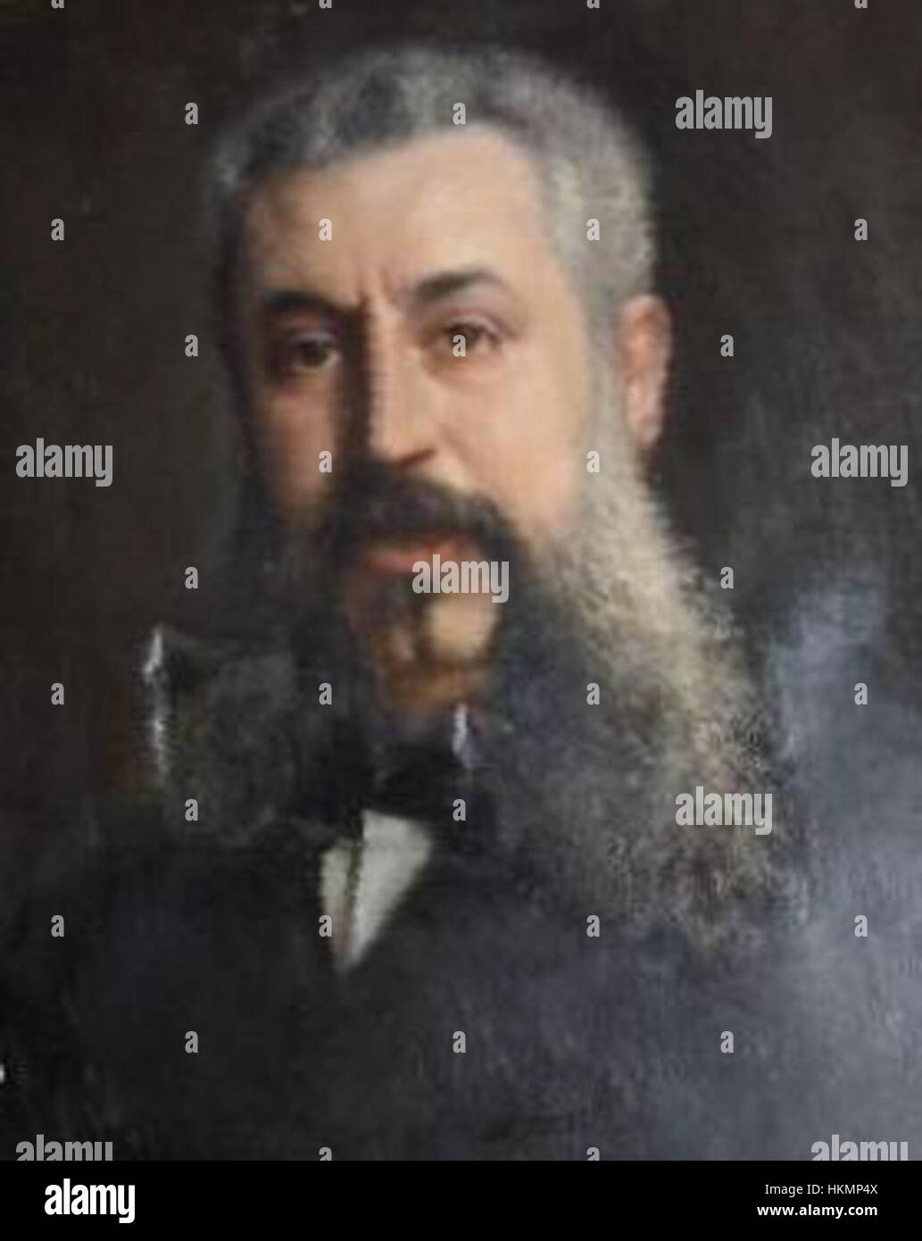 Talarico hi-res stock photography and images - Alamy