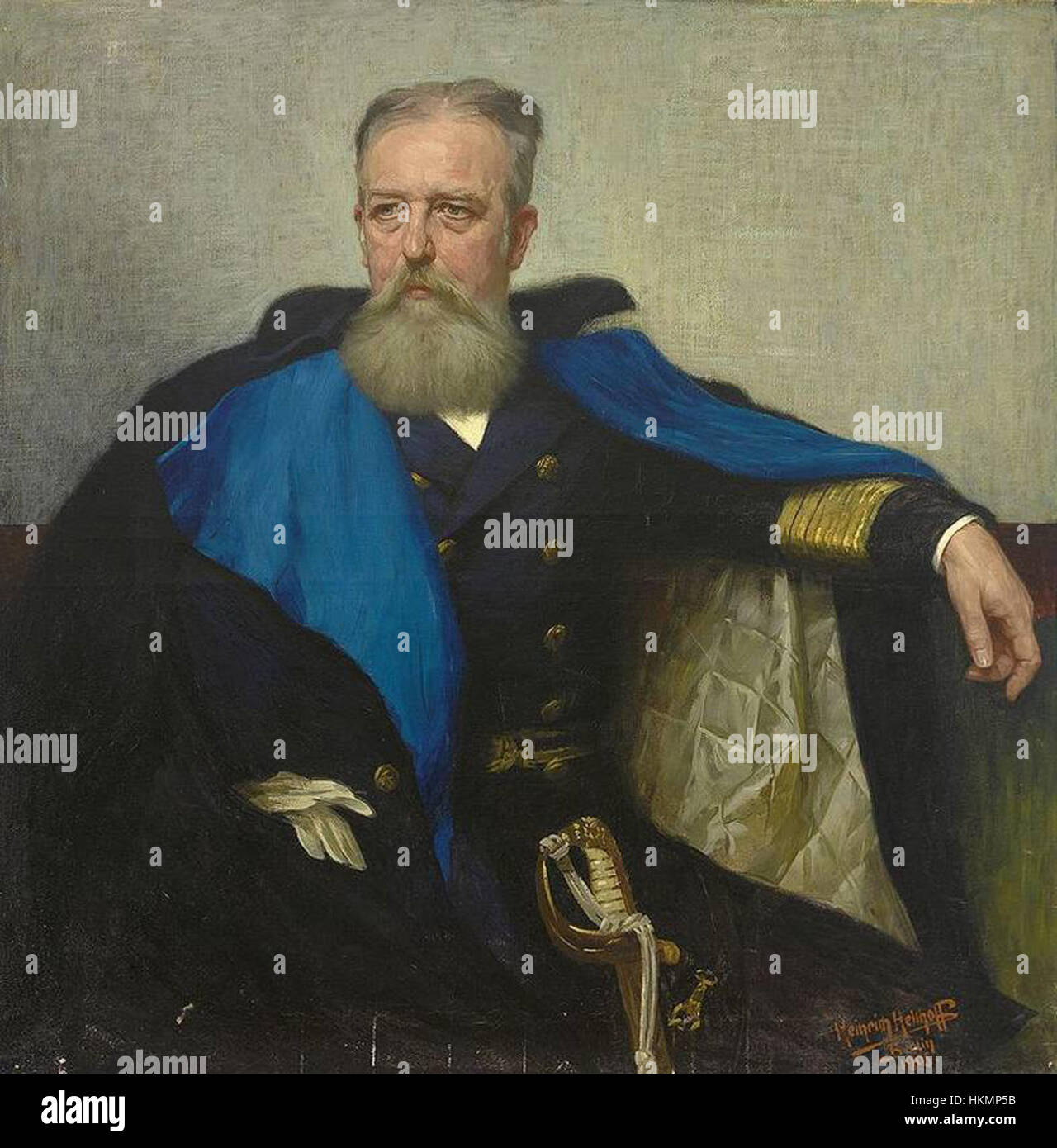 Geissler hi-res stock photography and images - Alamy