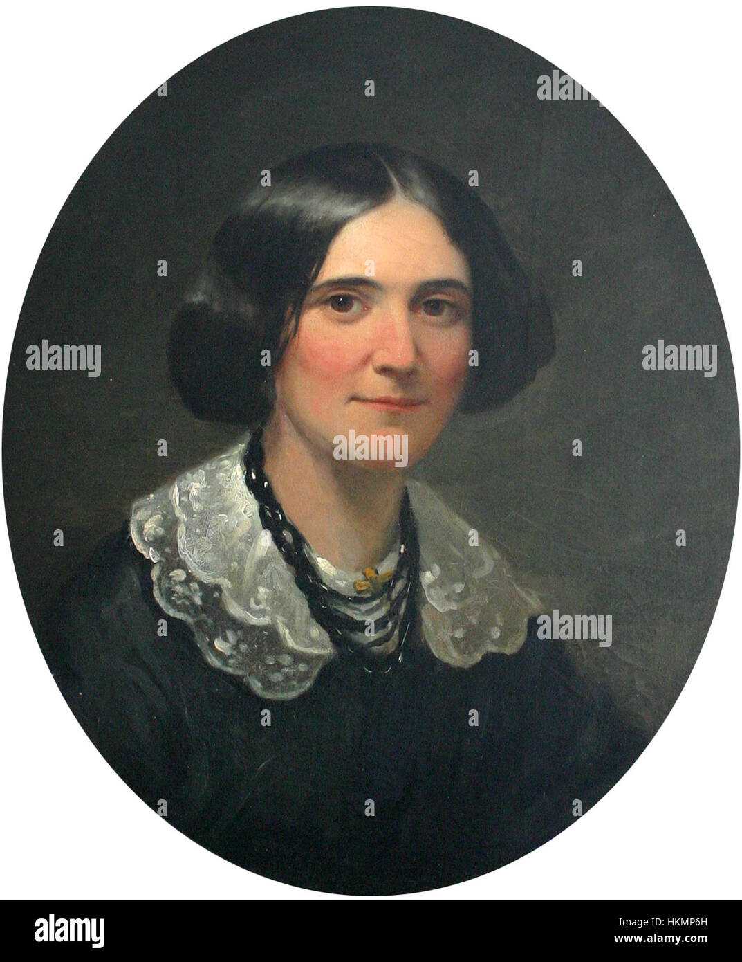 Alice cary hi-res stock photography and images - Alamy