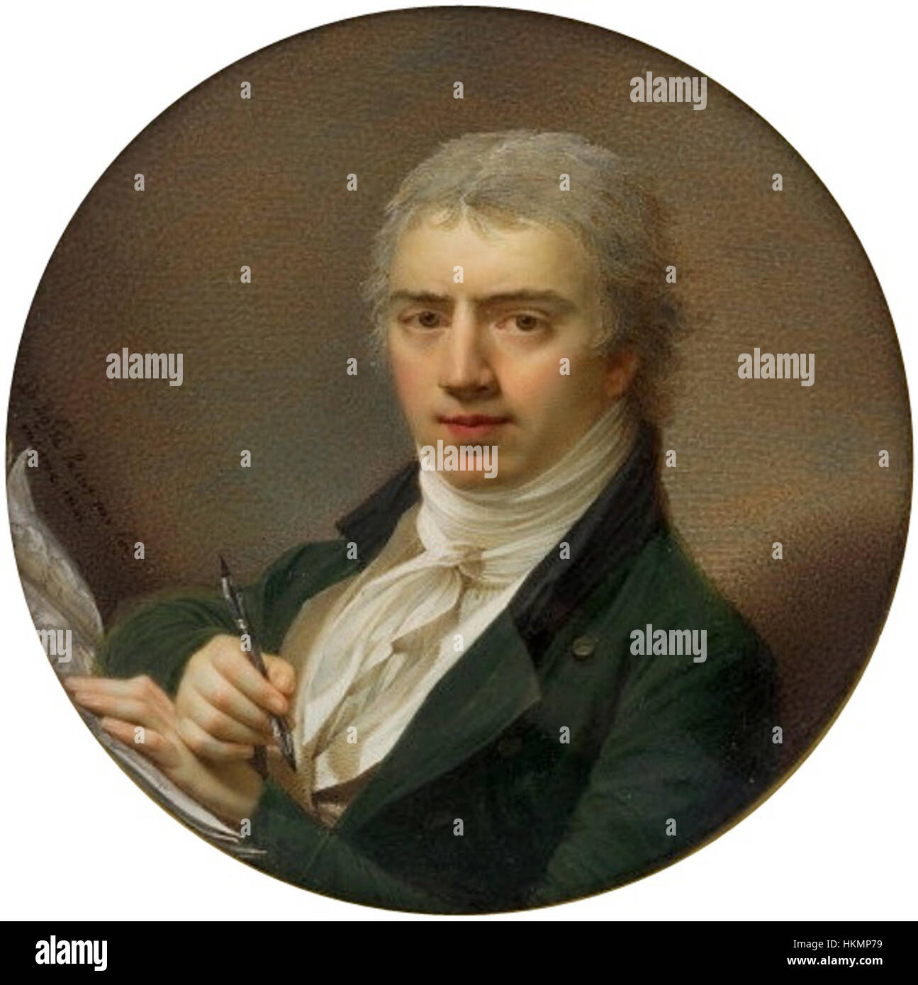 Bossis style hi-res stock photography and images - Alamy