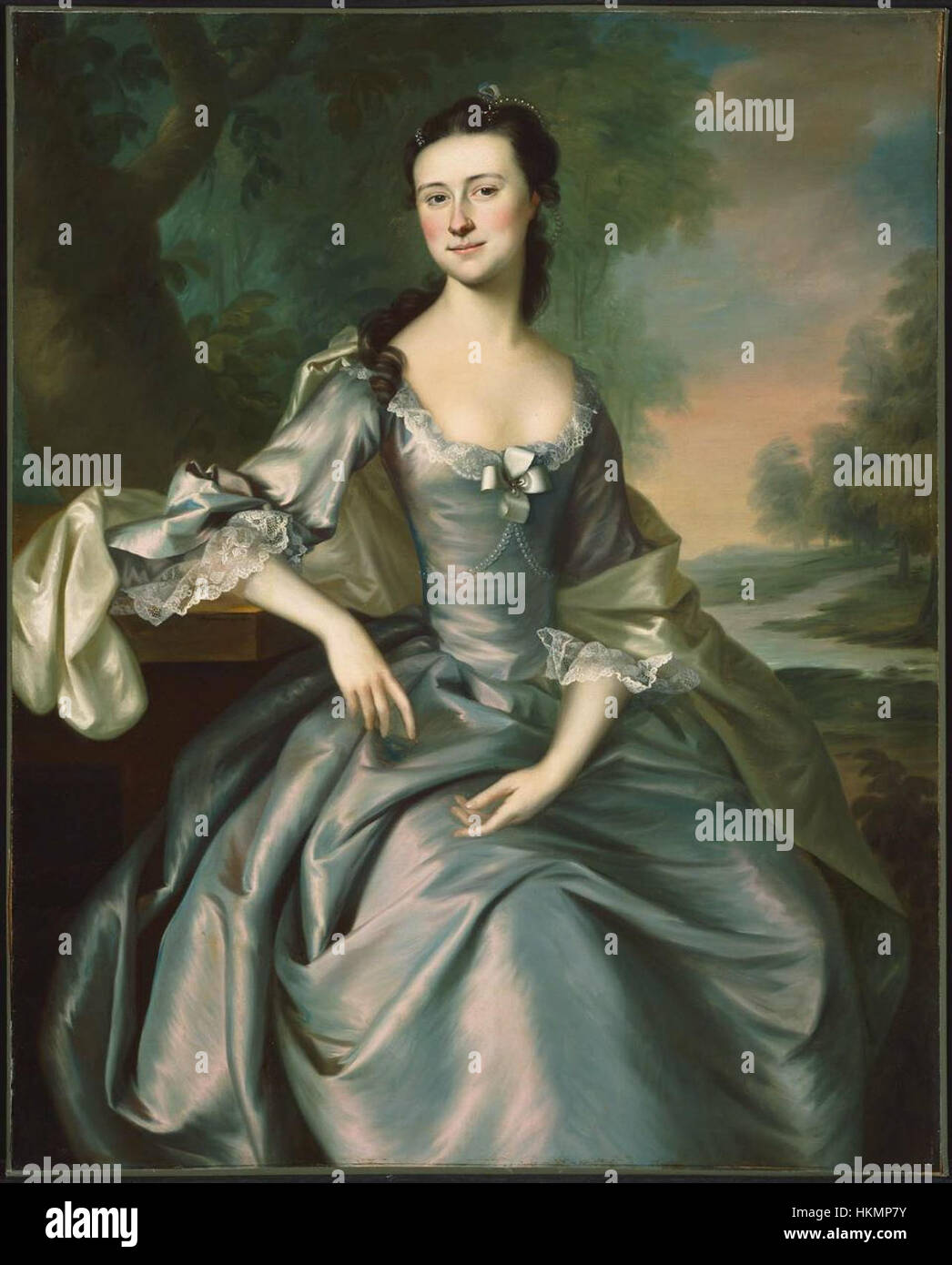 The apthorp hi-res stock photography and images - Alamy