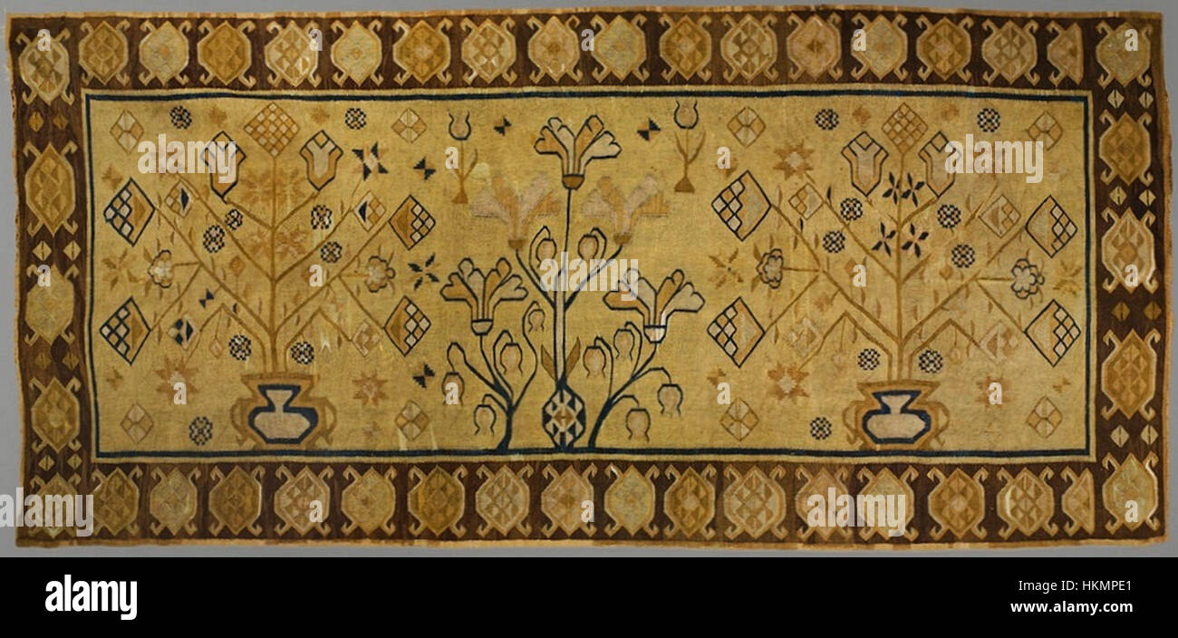 Anonymous drawing hi-res stock photography and images - Alamy