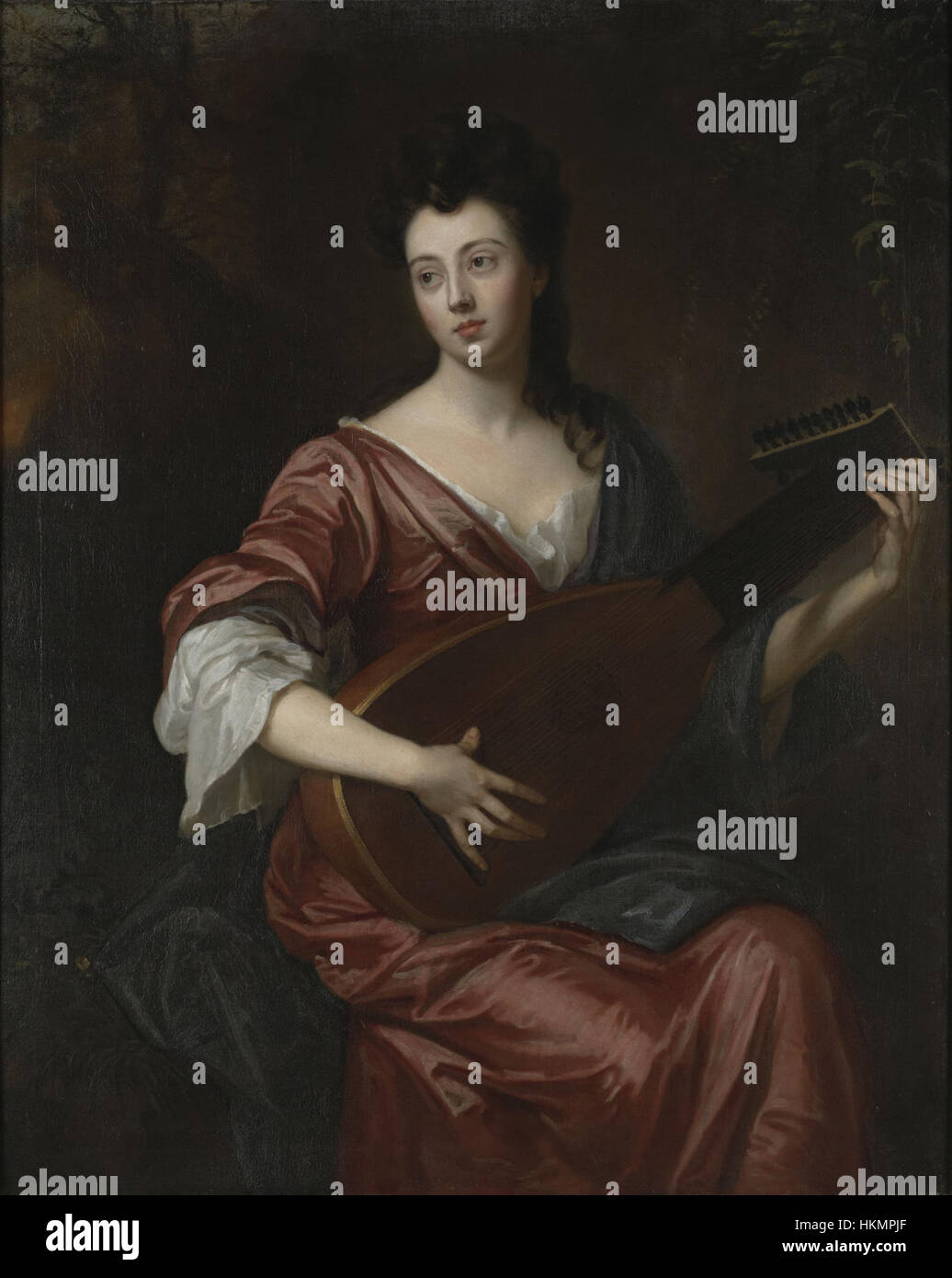 Arabella hunt hi-res stock photography and images - Alamy