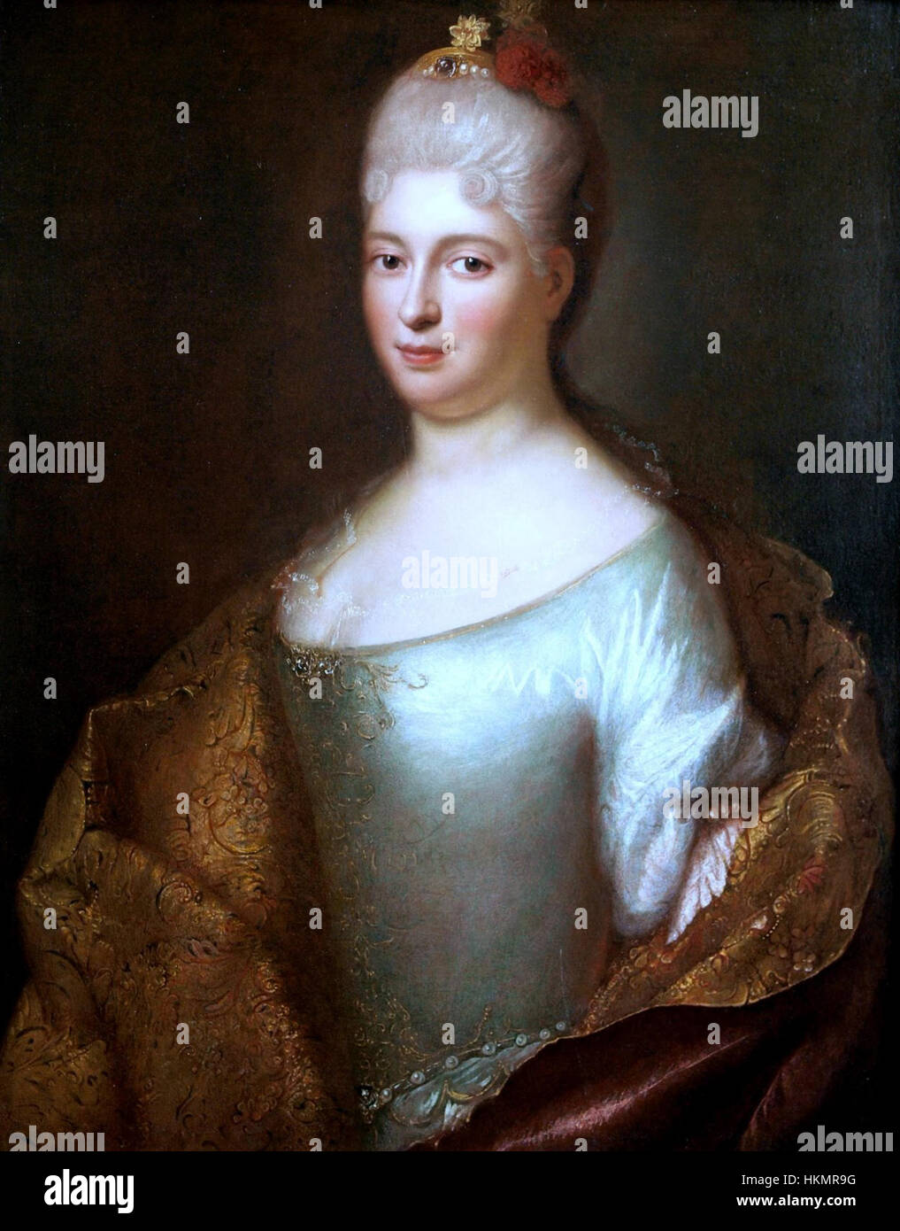 Manyoki hi-res stock photography and images - Alamy