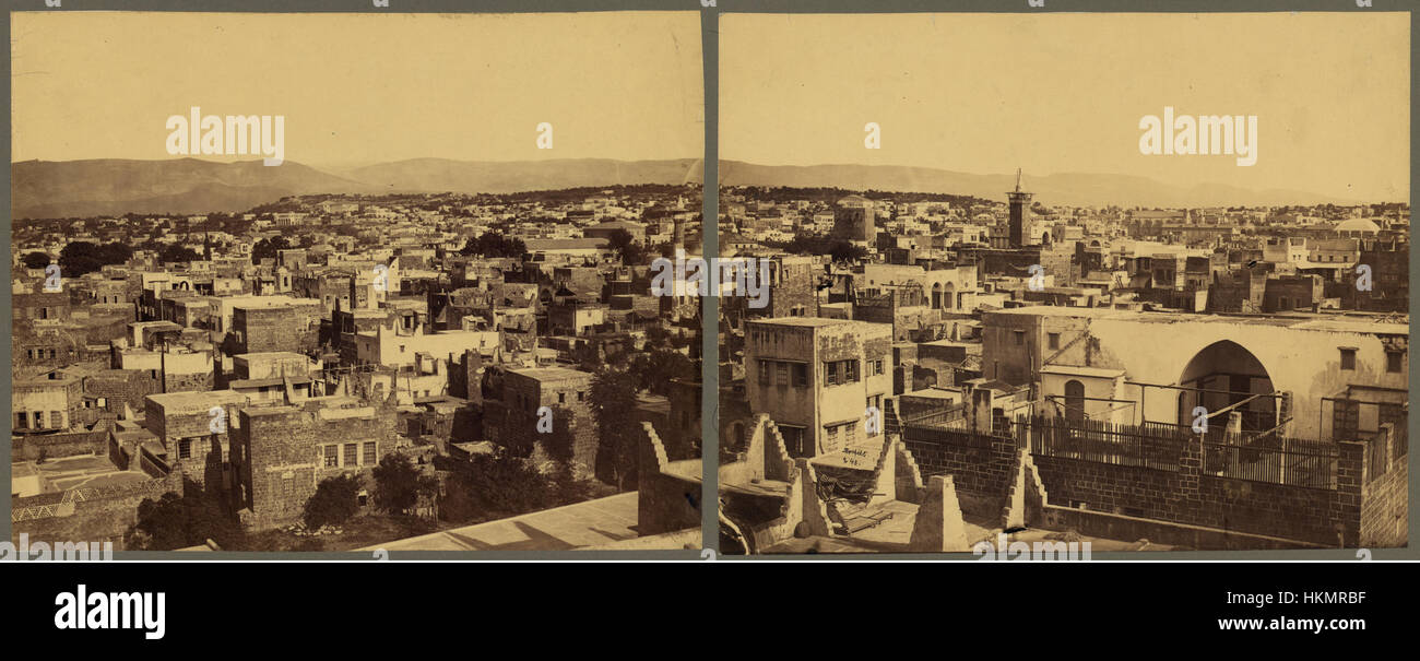 Beiruts cultural history hi-res stock photography and images - Alamy