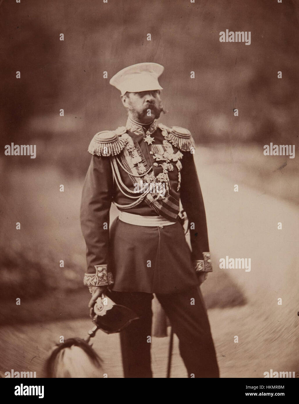 Alexander orlov hi-res stock photography and images - Alamy