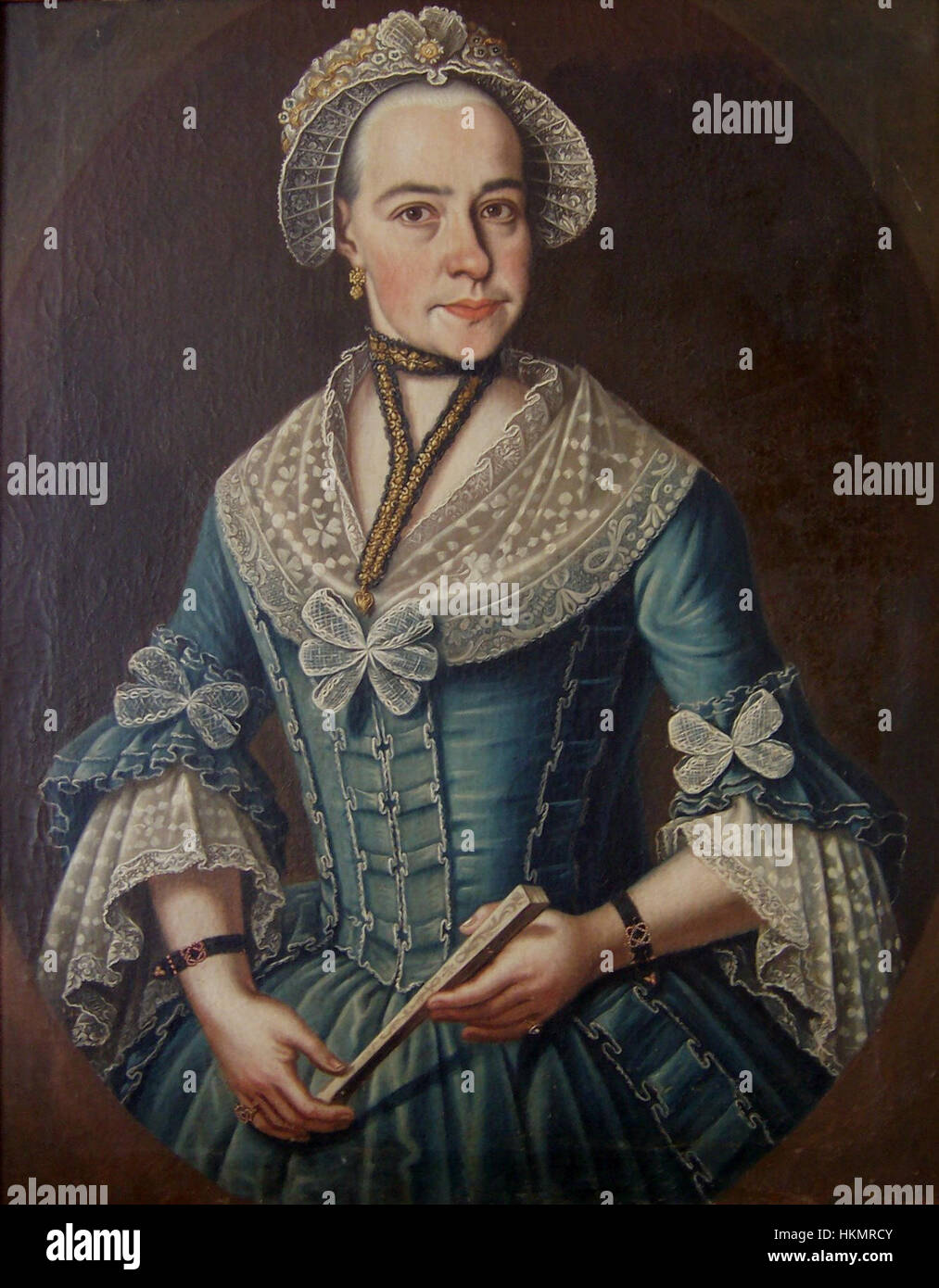 *Anna Schachtler* is an artist known for her work in capturing ...