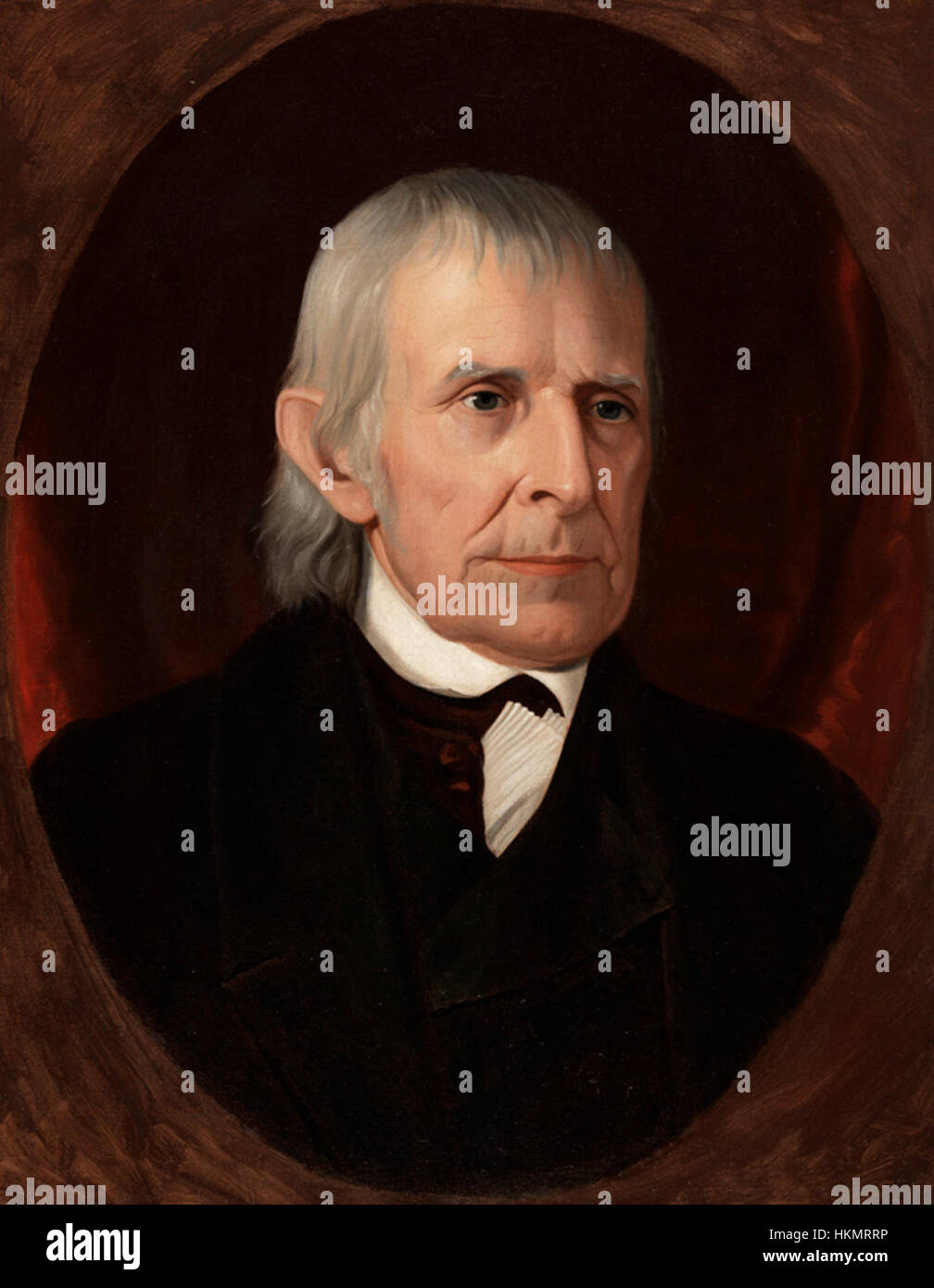 Yet ellipse hi-res stock photography and images - Alamy