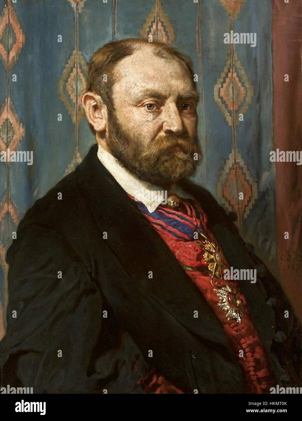 Orzechowski hi-res stock photography and images - Alamy