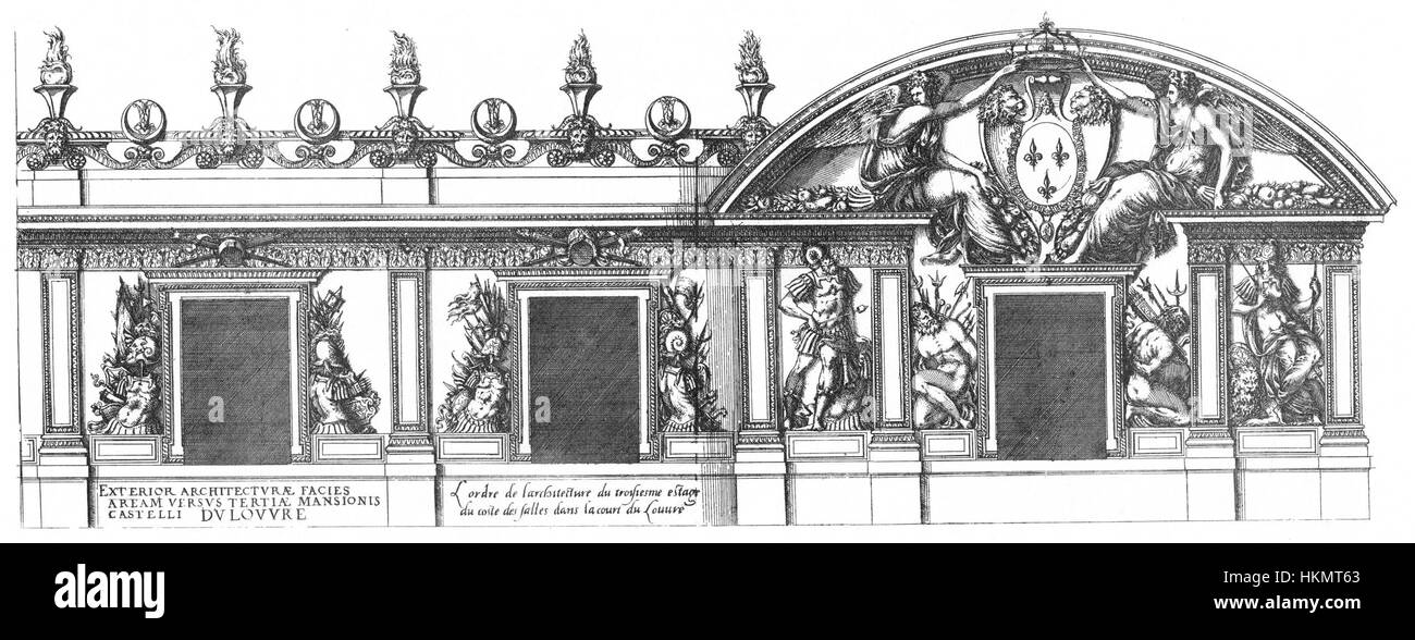 Upper storey Black and White Stock Photos & Images - Alamy