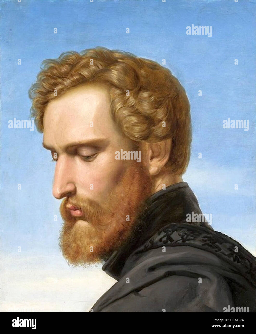 Erhardt hi-res stock photography and images - Alamy