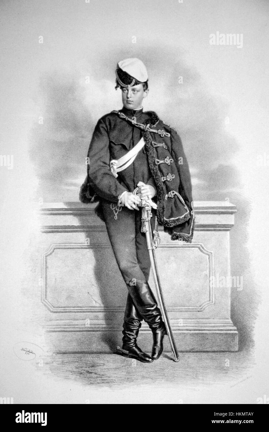 An artistic lithograph by Alain Rohan, exploring themes of texture ...