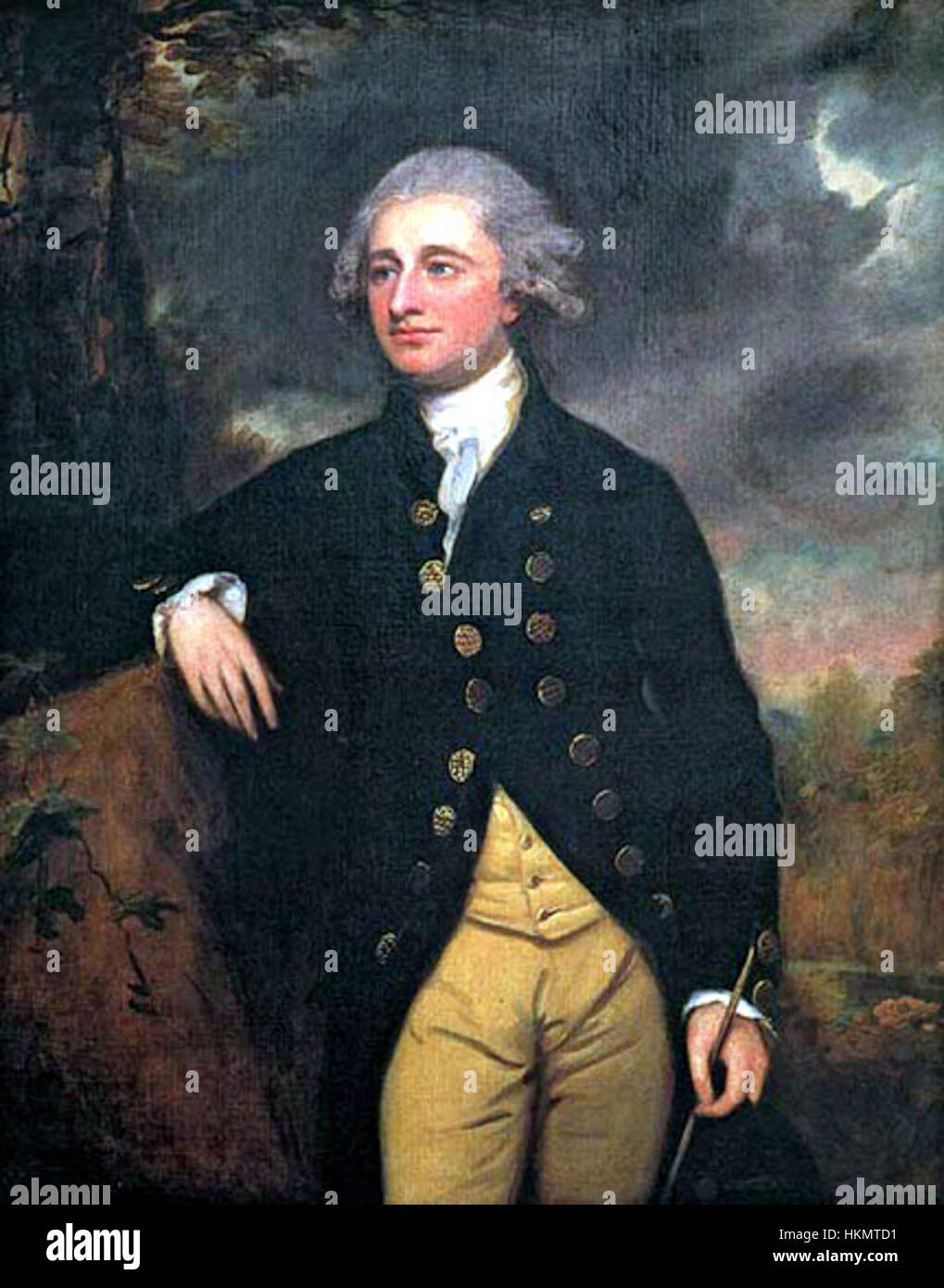 William Lemon High Resolution Stock Photography and Images - Alamy