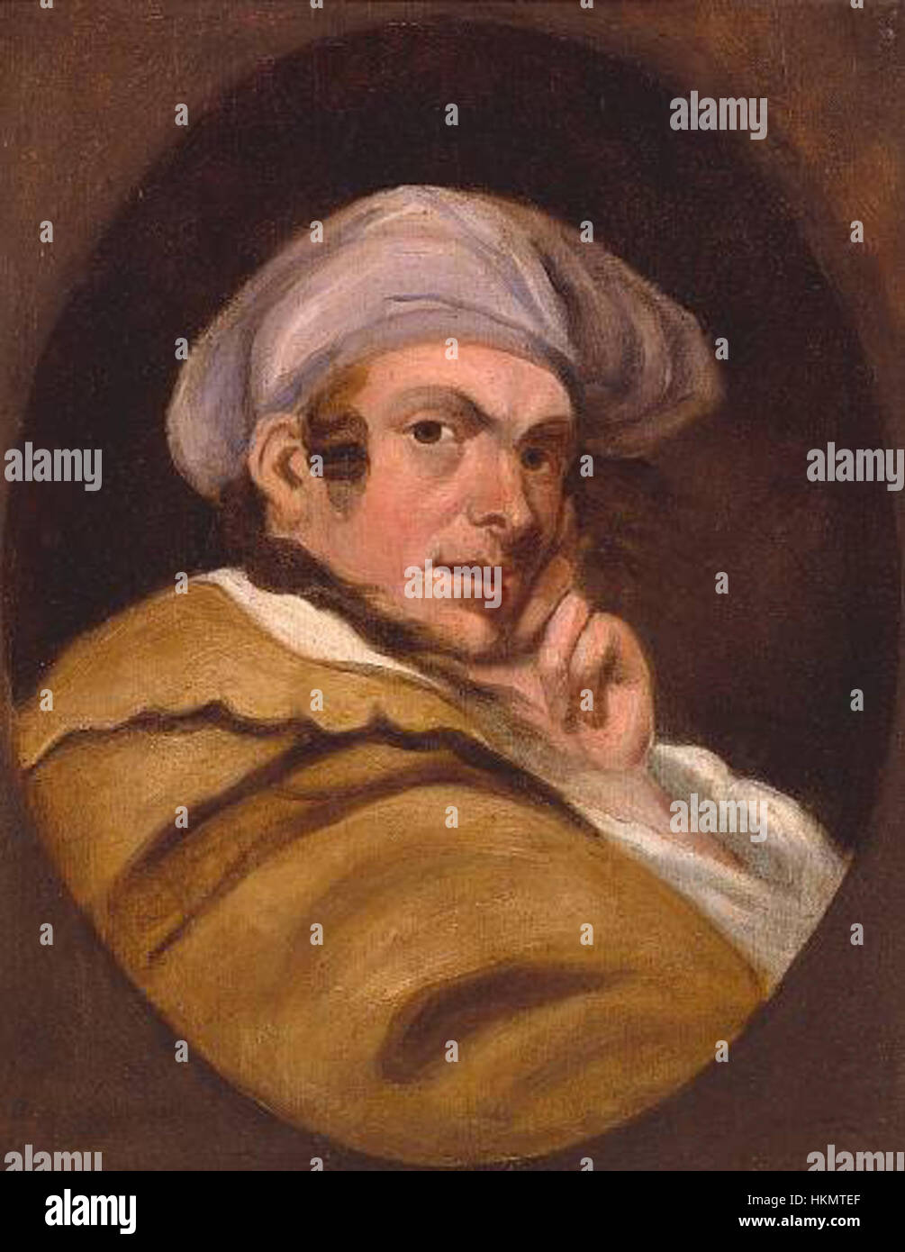 Art mortimer hi-res stock photography and images - Alamy