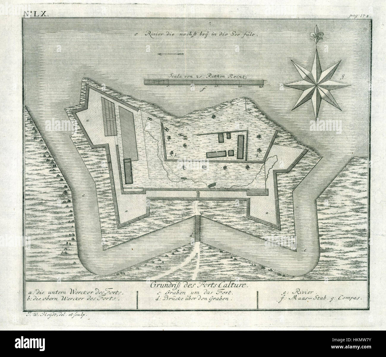 The 'AMH-7067-KB Map of Calture' is an artwork depicting a detailed map ...