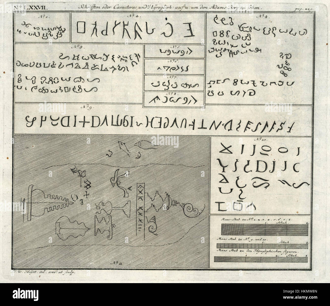 Sinhalese tradition hi-res stock photography and images - Alamy