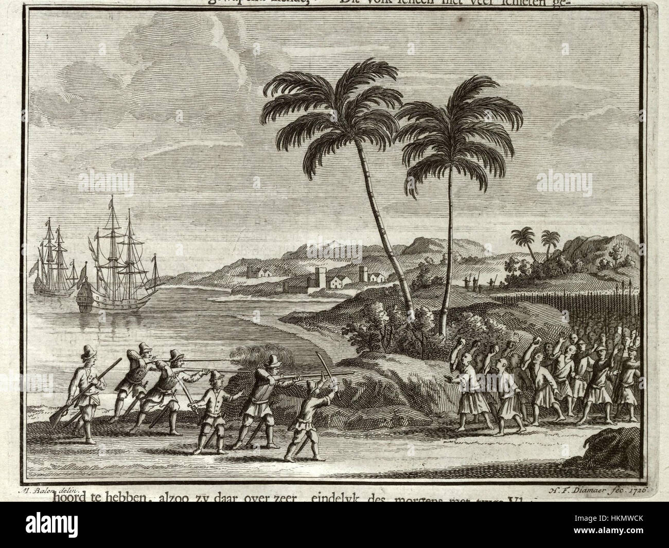 Macao museum of art hi-res stock photography and images - Alamy