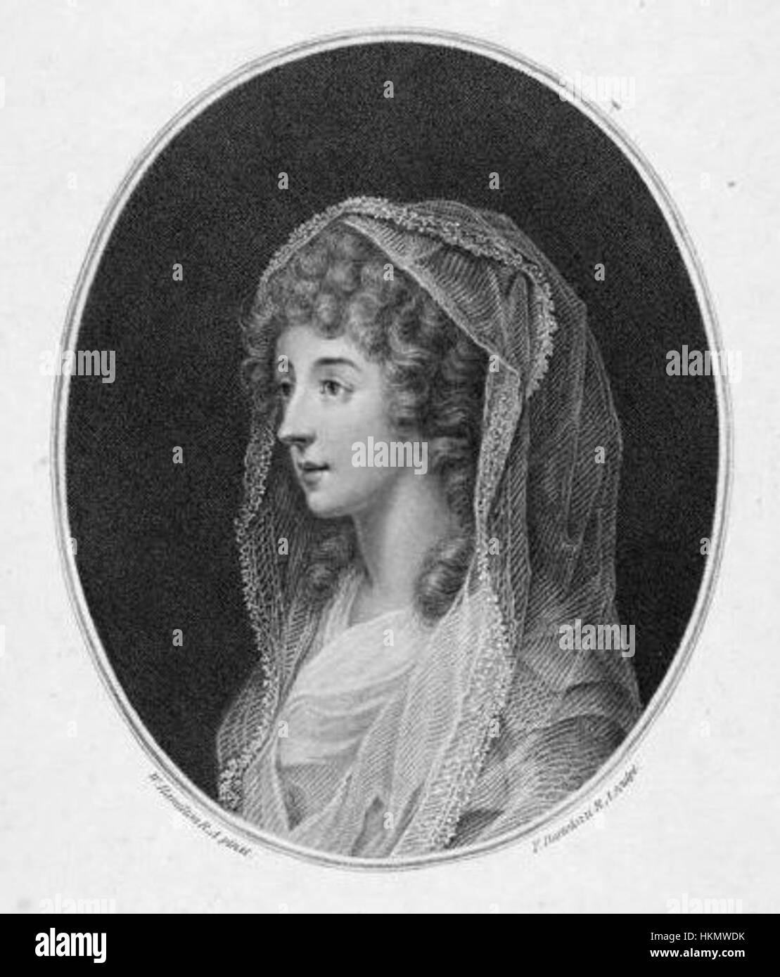 Aristocratic life in painting hi-res stock photography and images - Alamy