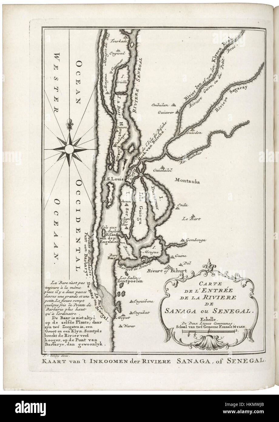 The map labeled AMH-7895-KB provides a detailed representation of the ...