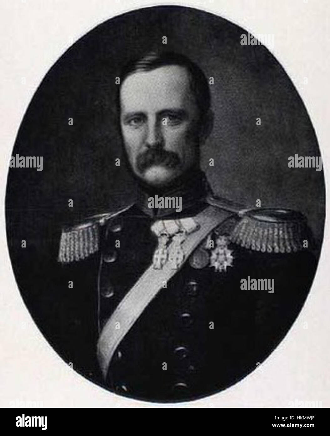 Adolph Wilhelm Dinesen’s work exemplifies the mastery of 19th-century ...