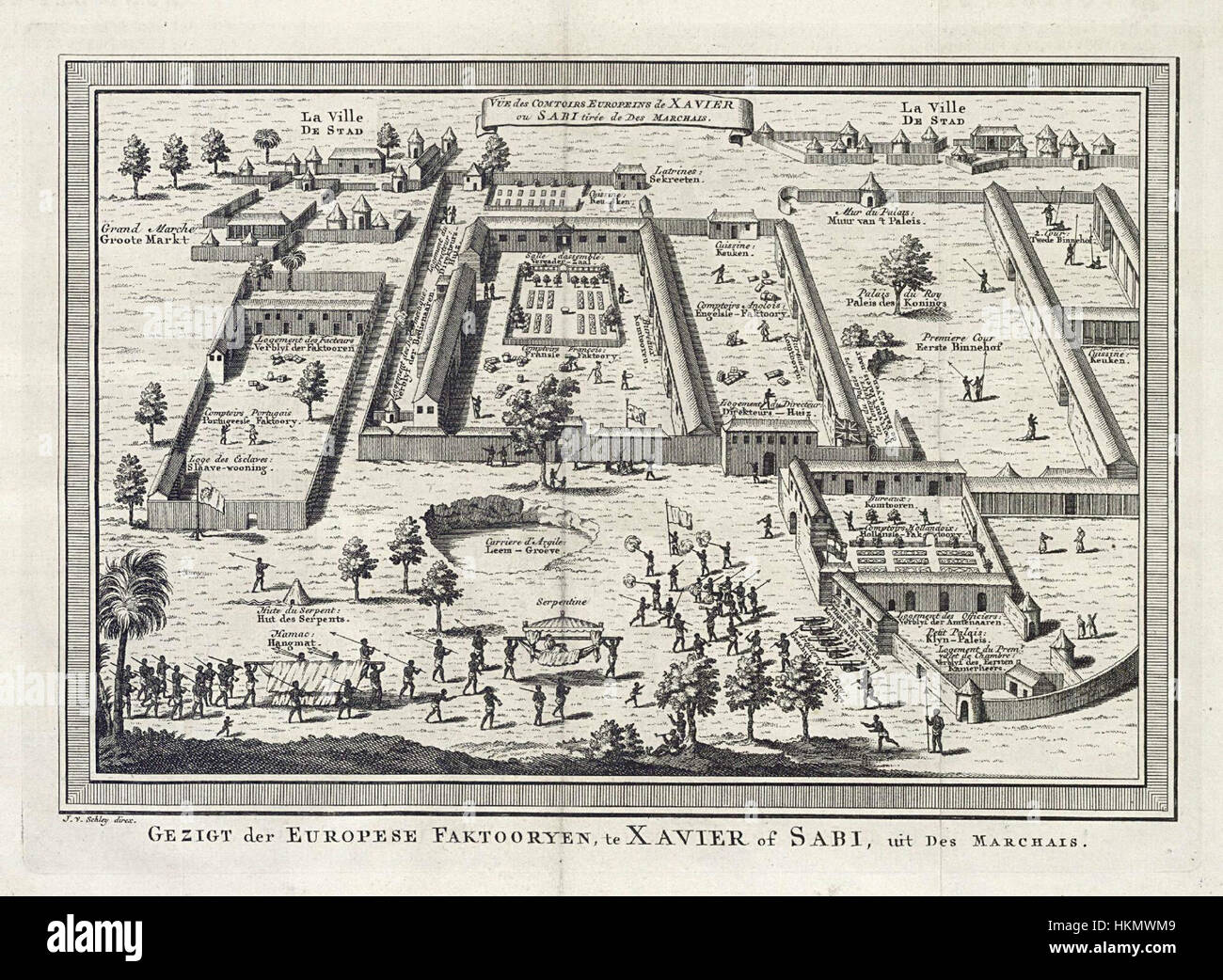 Image shows colonial era hi-res stock photography and images - Alamy